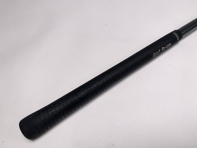 TaylorMade M2 2019 Driver 10.5* Fujikura XLR8 Pro 56g Regular RH Dent ...
