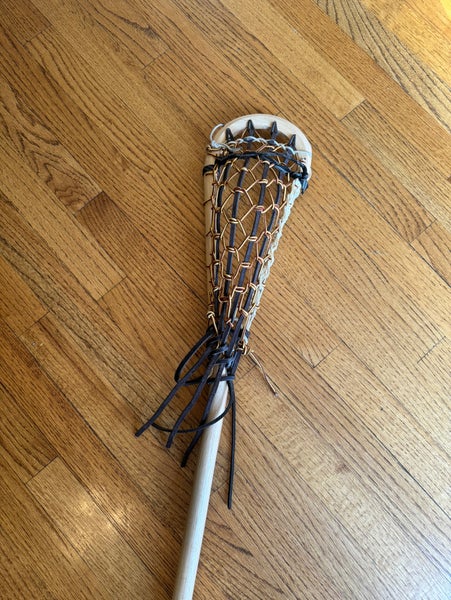 Mitchell Brothers MIL box woodie and Brine Edge X Complete Stick ...