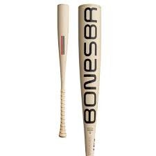 New 2025 WARSTIC BONSABER 1PC 29" -11 USA BASEBALL BAT 11835 ...