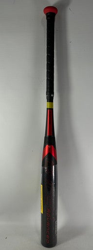 New EAST 2024 GHOST ADV 30/10 11834-EASEFP4GHAD1030 | SidelineSwap ...