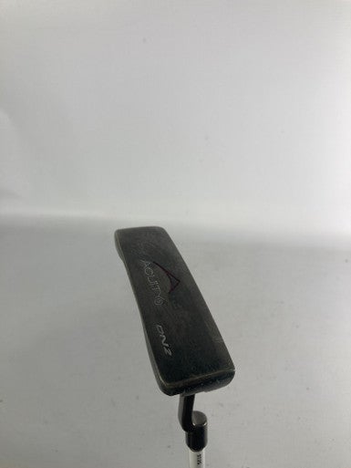Used Acuity Dn2 Blade Putters 11834-s000025880 | SidelineSwap | Buy and ...