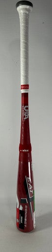 New CATX2 CONNECT USA 31/23 11834-MRCMSBCCX28USA3123 | SidelineSwap ...