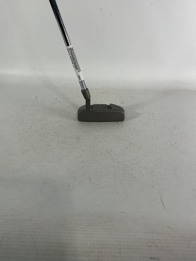 Used Nitro Putter Lh Mens Putter Lh 11834-s000029028 | SidelineSwap ...