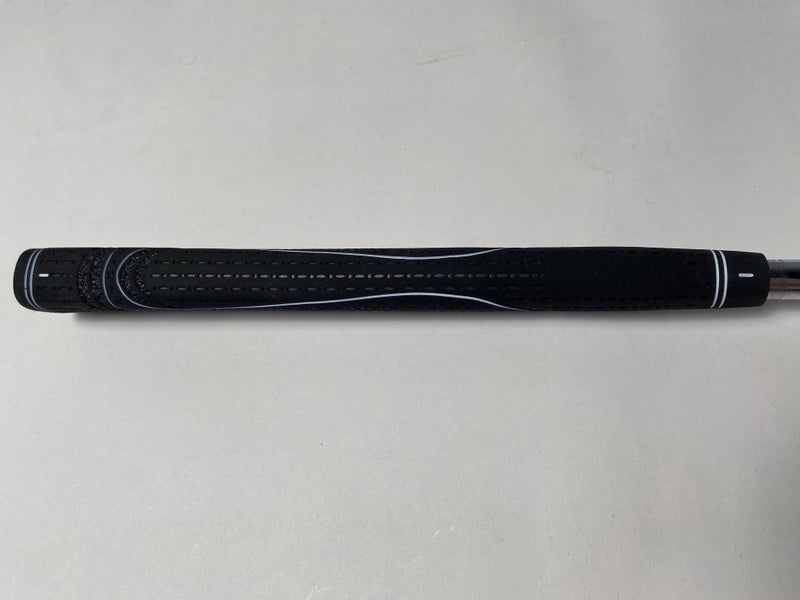 TaylorMade Nubbins M8 Putter 31" Mens RH | SidelineSwap | Buy and Sell ...