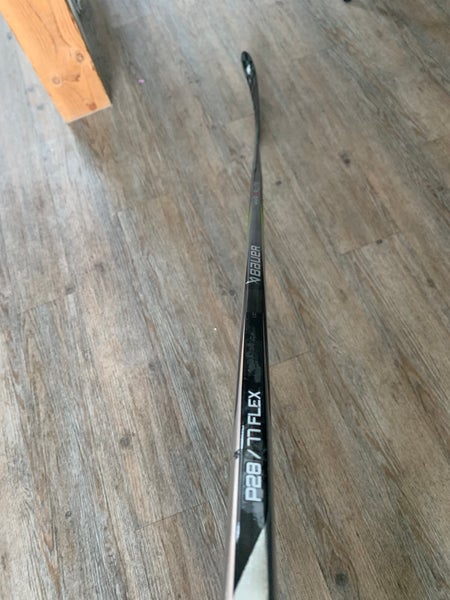 Bauer Hyper Lite 2 Hockey stick | SidelineSwap | Buy and Sell on ...