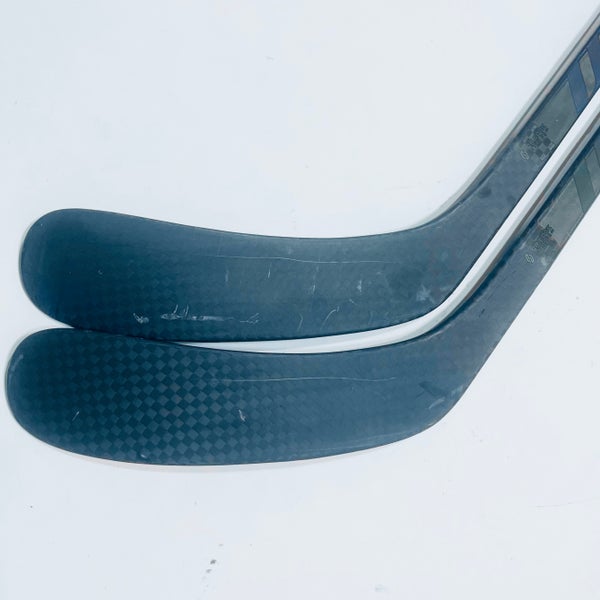 2 Pack Warrior Covert QR6 Pro (DX SL Build) Hockey Stick-LH-85-P92-Grip ...