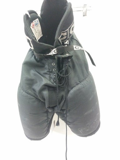 Used CCM SUPRA SM Pant/Breezer Hockey Pants 11860-S000243399 ...