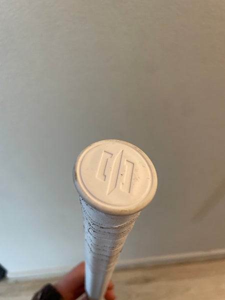 Stringking composite 2 pro | SidelineSwap | Buy and Sell on SidelineSwap