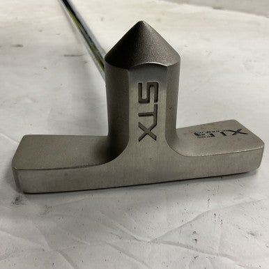 Used Stx Mens Putter Rh Long 11855-s000181179 | SidelineSwap | Buy and ...
