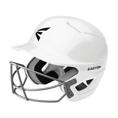 New Alpha 3.0 Batting Helmet W Mask Wht L Xl 11855-rawalpbsb3whxl ...