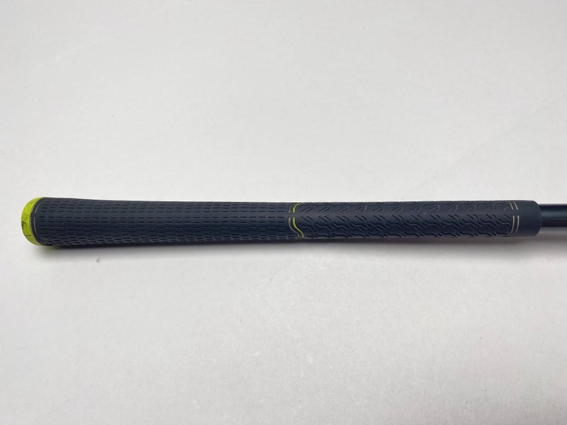 TaylorMade 2019 M2 Driver 9.5* Fujikura XLR8 Pro 56g Stiff Graphite ...