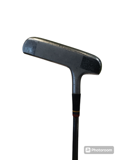 Used WRIGHT AND DITSON Blade Putters 11849-S000013716 | SidelineSwap ...