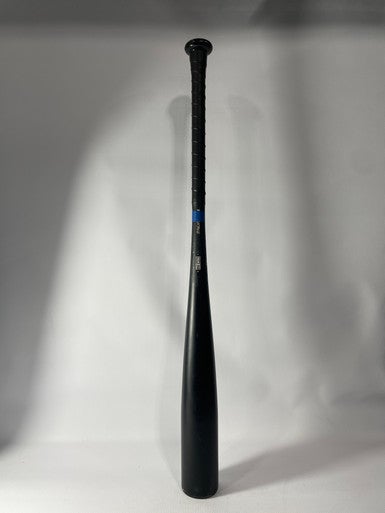 Used STRINGKING BLACK BAT 31" -3 Drop High School Bats 11834-S000010584 ...