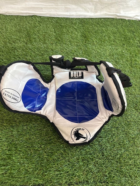 Matsuru Judo Gi & Martial Arts Sparring Gear Bundle - Uniform, Pads ...