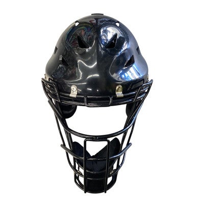 Used Wilson EZ-GEAR CATCHER SET Catchers Equipment Other 11760 ...