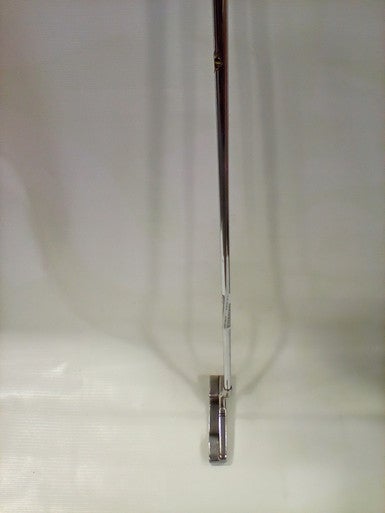 Used Ram Tom Watson Blade Golf Putters 11472-s000106419 | SidelineSwap ...