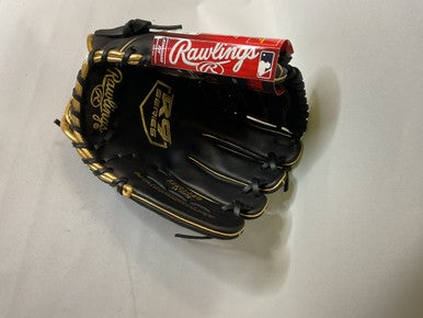 New Rawlings R9 Series- 12" 11859-raw083321716454 | SidelineSwap | Buy ...