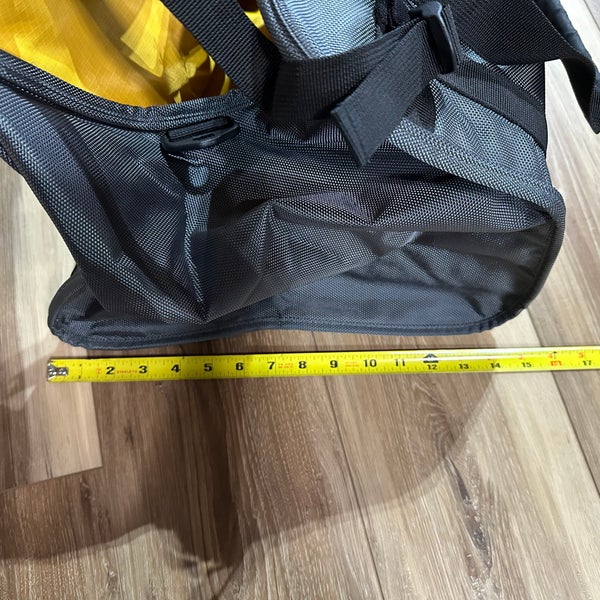 MountainSmith Modular Rehauler Cube Gear Tote Bag | SidelineSwap | Buy ...