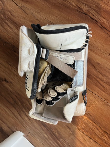 Itech Regular (Used) | SidelineSwap | Buy and Sell on SidelineSwap