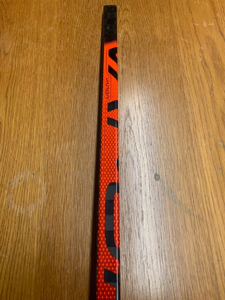 Bauer Nexus 2NPROXL Pro Stock Hockey Stick, P92-95 Flex Landeskog ...