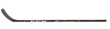 CCM (New) Left Hand Junior Toe Pattern P29 Hockey Stick | SidelineSwap ...