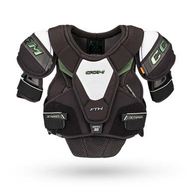 (New) Shoulder Pads | SidelineSwap | Buy and Sell on SidelineSwap