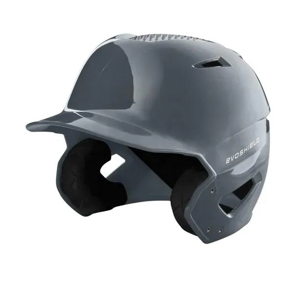 Evo Shield XVT Batting Helmet 63/4"- 71/4" Intermediate (New ...