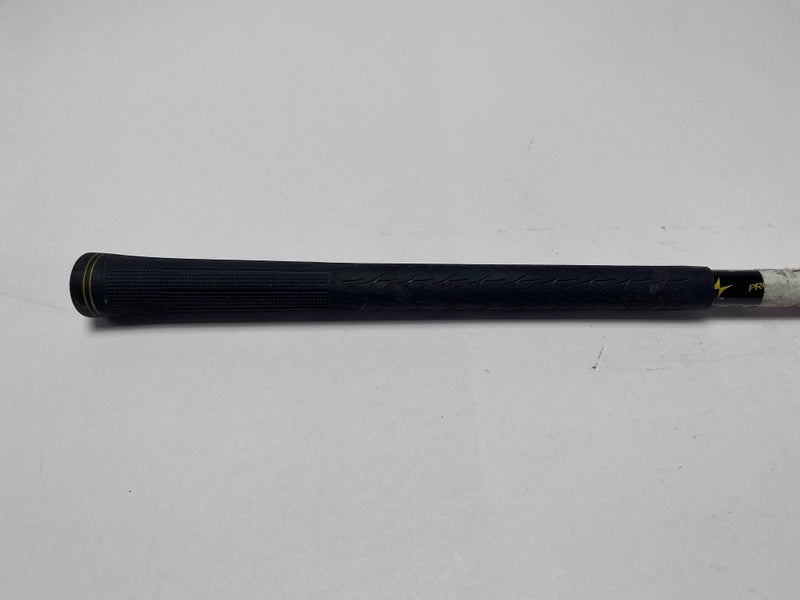 Nike Sasquatch Machspeed Driver 10.5* UST Mamiya ProForce AxivCore ...