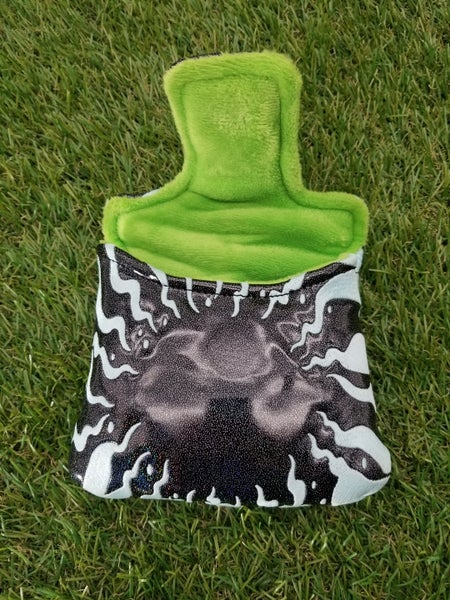 TITLEIST TSi DRIVER HEADCOVER VERYGOOD | SidelineSwap | Buy and Sell on ...