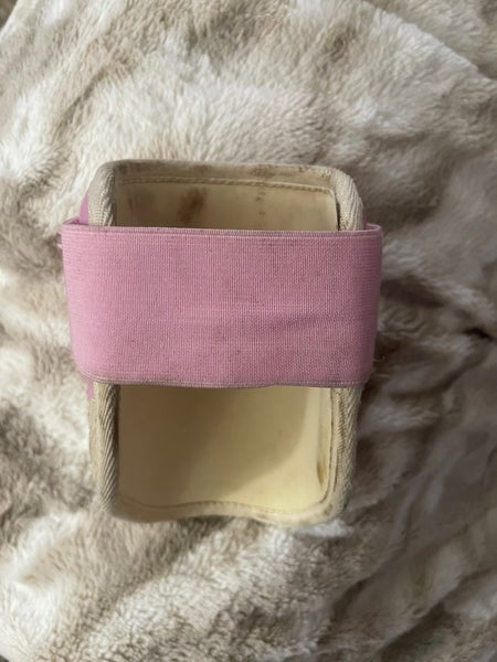 Strawberry Ice Cream Elbow Guard / Absolutely Ridiculous | SidelineSwap ...