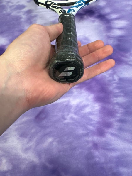 Babolat Evo Drive Lite Tennis Racquet (new) | SidelineSwap | Buy and ...