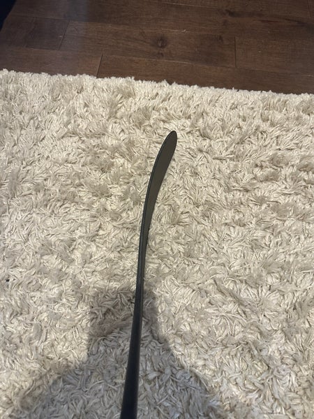 2 pack Bauer ADV (rapped as tracer) pro zegras curve | SidelineSwap ...