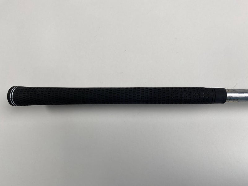 Tour Edge Bazooka JMAX Gap Wedge GW 52* Wedge Steel Mens RH ...