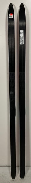 Classic Rossignol X Tour Venture Cross Country Skis With NNN Bindings (New) | SidelineSwap | Buy ...