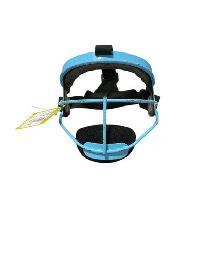 Used RIP-IT BLUE FIELDERS MASK BB/SB Fielders Mask Carolina Blue One Size 11834-S000033445 ...