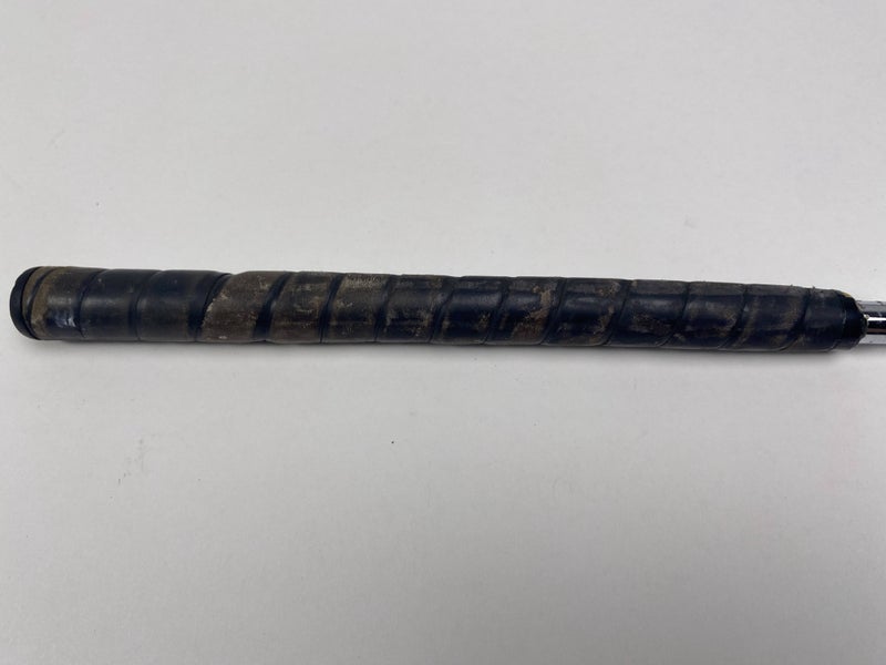 RAM Wizard 600 Putter 35" Mens RH | SidelineSwap | Buy and Sell on ...