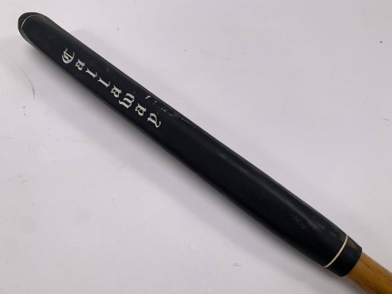 Callaway Hickory Stick Center Shaft Little Poison II Putter 36" Mens RH ...