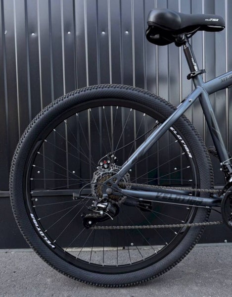 Unisex 2024 Road Bike M (New) | SidelineSwap | Buy and Sell on SidelineSwap