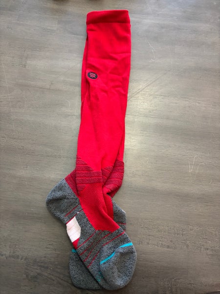 Stance MLB Baseball Socks 5 Pairs | SidelineSwap | Buy and Sell on ...