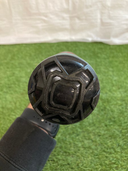 2026 DeMarini The Goods Bat BBCOR Certified (-3) Hybrid 31.5 oz 34.5 ...