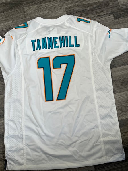 NFL Dolphin Men | SidelineSwap | Buy and Sell on SidelineSwap