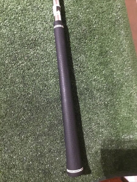 Titleist Left Handed Vokey Design SM10 D Grind 54* Sand Wedge (SW ...