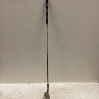 Used Cobra F-MAX Golf Wedge Mens RH Gap/Approach Wedge 11725-S000482521 ...