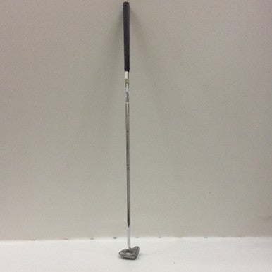 Used STX GREENY V Mallet Putters 11725-S000434491 | SidelineSwap | Buy ...