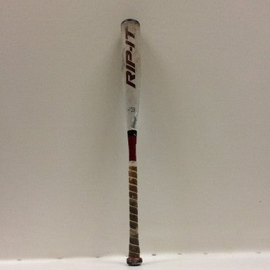 Used RIP-IT PROTOTYPE II 31" -3 Drop High School Bats 11725-S000437978 ...