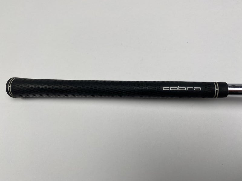 Cobra S2 Forged Single 6 Iron Nippon NS Pro 1130 Tour Stiff Steel Mens ...