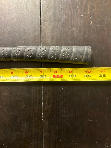 RH Odyssey Dual Force 880 putter | SidelineSwap | Buy and Sell on ...