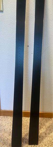 2025 Volkl GS188 cm Racing Racetiger GS Pro Skis NO Bindings (Used ...