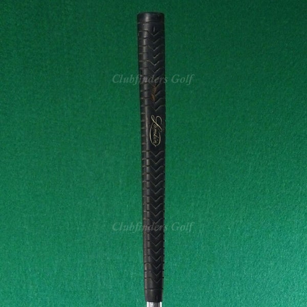 Ping B60 Stainless Plumbers-Neck 35" Putter Golf Club Karsten ...