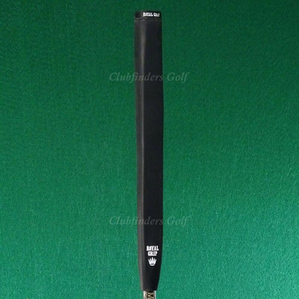 Maya Etosha Plumbers-Neck 33.5" Putter Golf Club | SidelineSwap | Buy ...